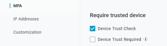 Knowledge Base - Customer Support