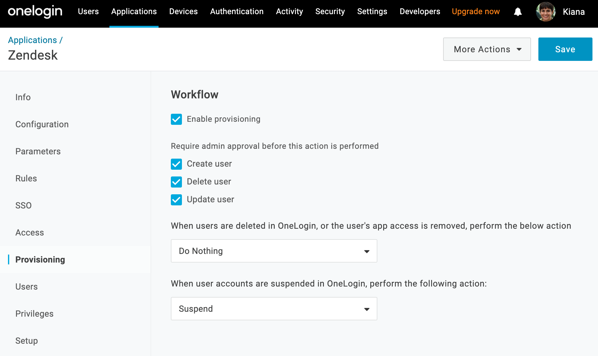 Knowledge Base - Customer Support
