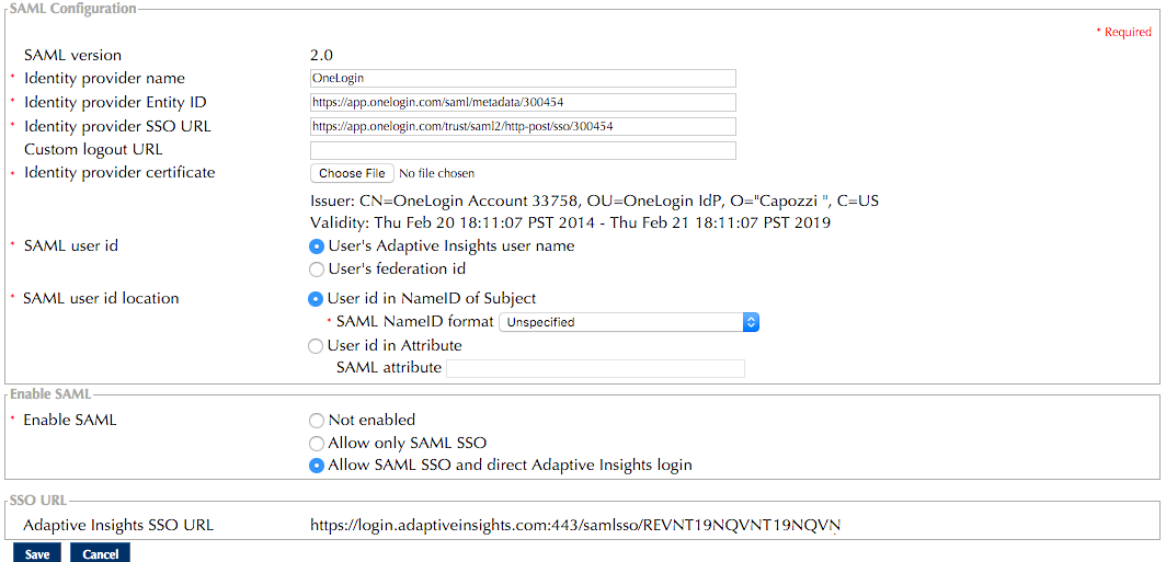 Knowledge Base - Customer Support
