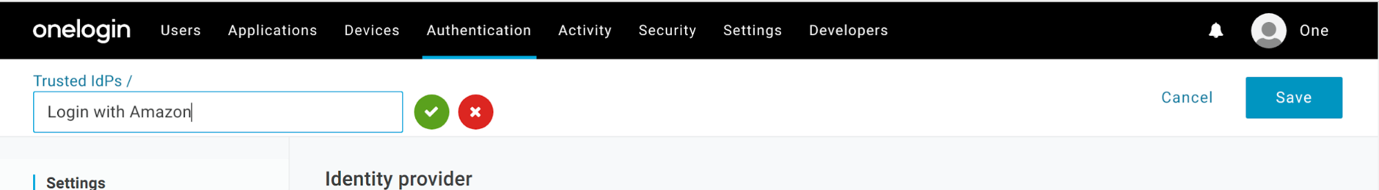 Knowledge Base - Customer Support