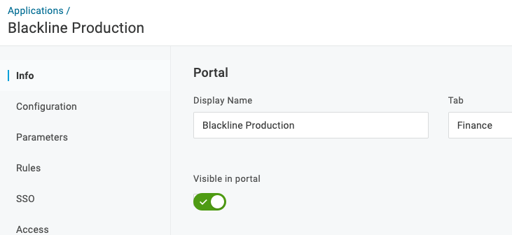 Knowledge Base - Customer Support
