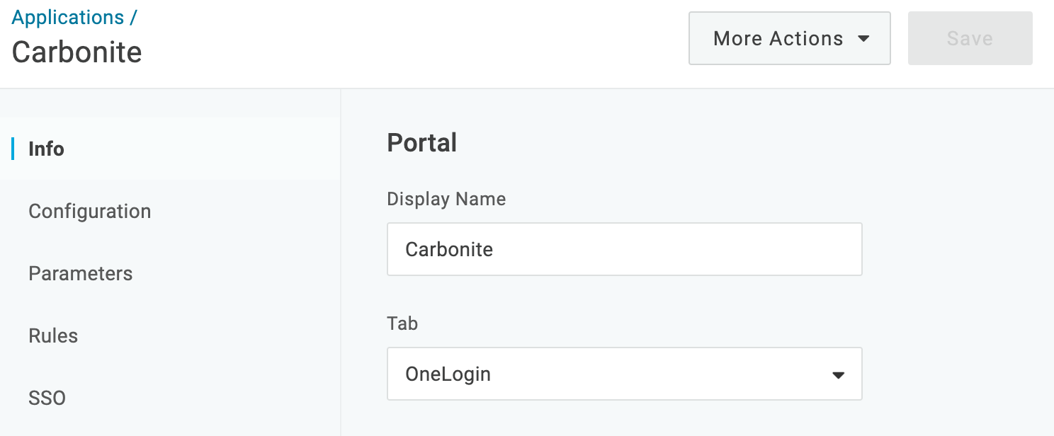 Knowledge Base - Customer Support
