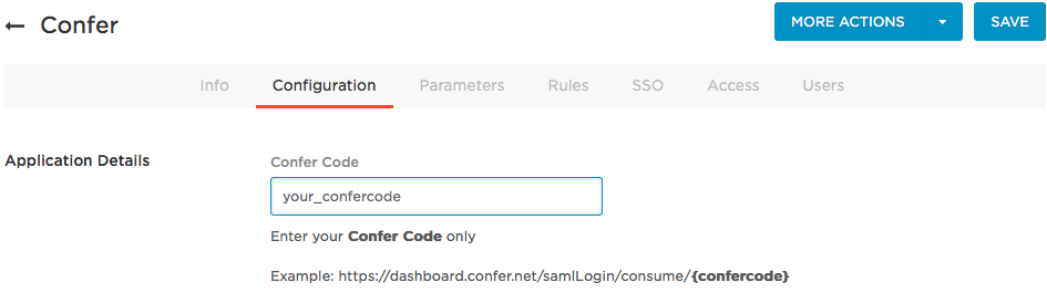 Knowledge Base - Customer Support