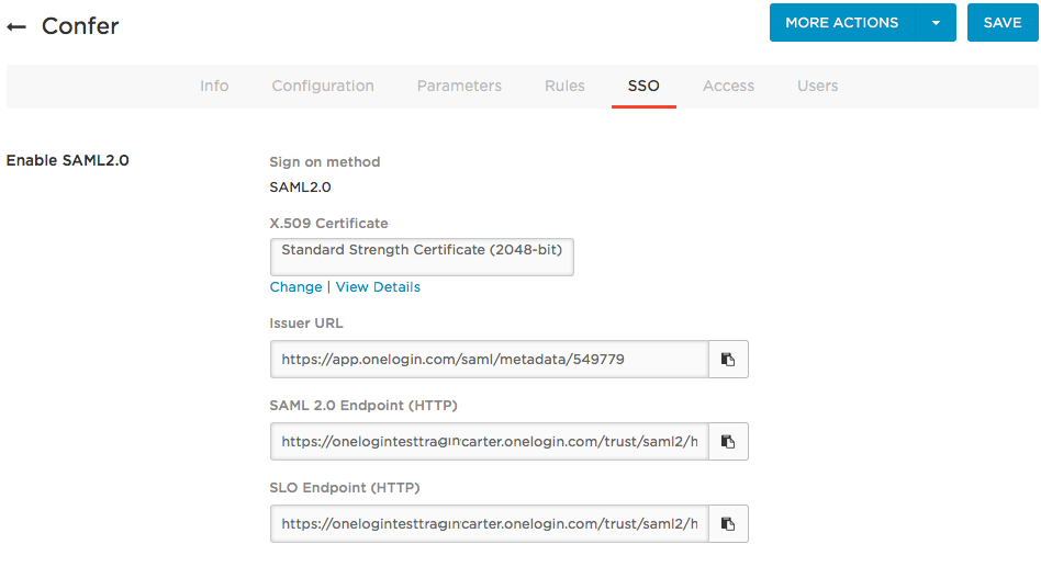 Knowledge Base - Customer Support