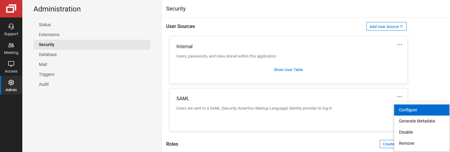 Knowledge Base - Customer Support