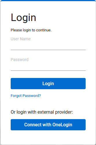 Knowledge Base - Customer Support