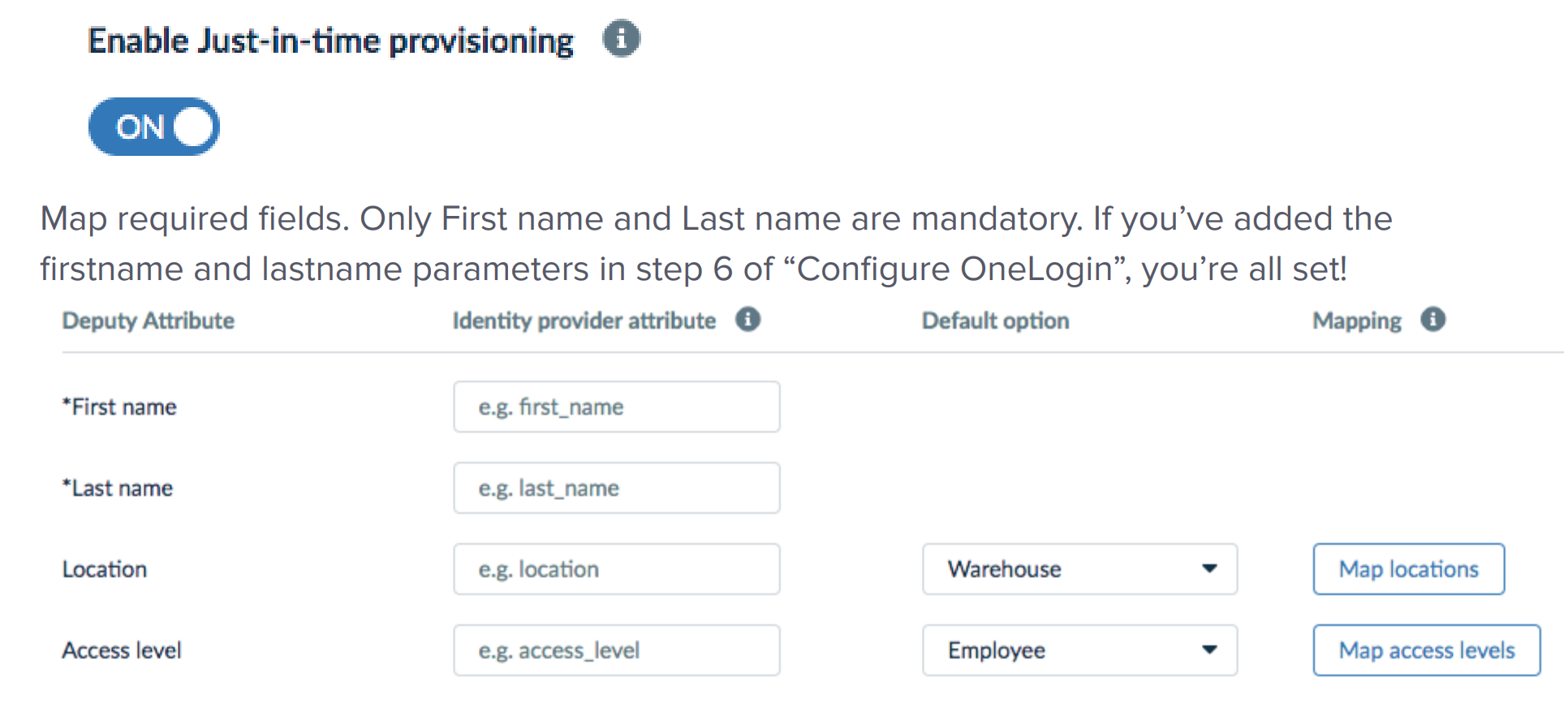 Knowledge Base - Customer Support
