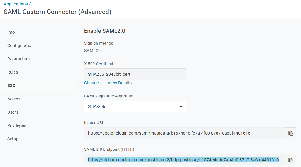 Knowledge Base - Customer Support