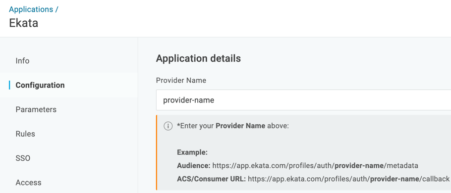 Knowledge Base - Customer Support