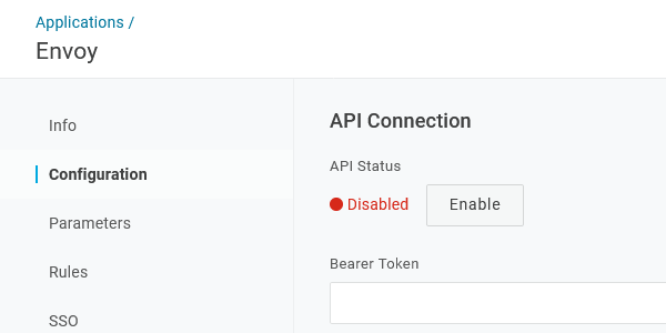 Knowledge Base - Customer Support
