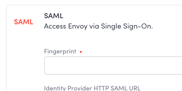 Knowledge Base - Customer Support