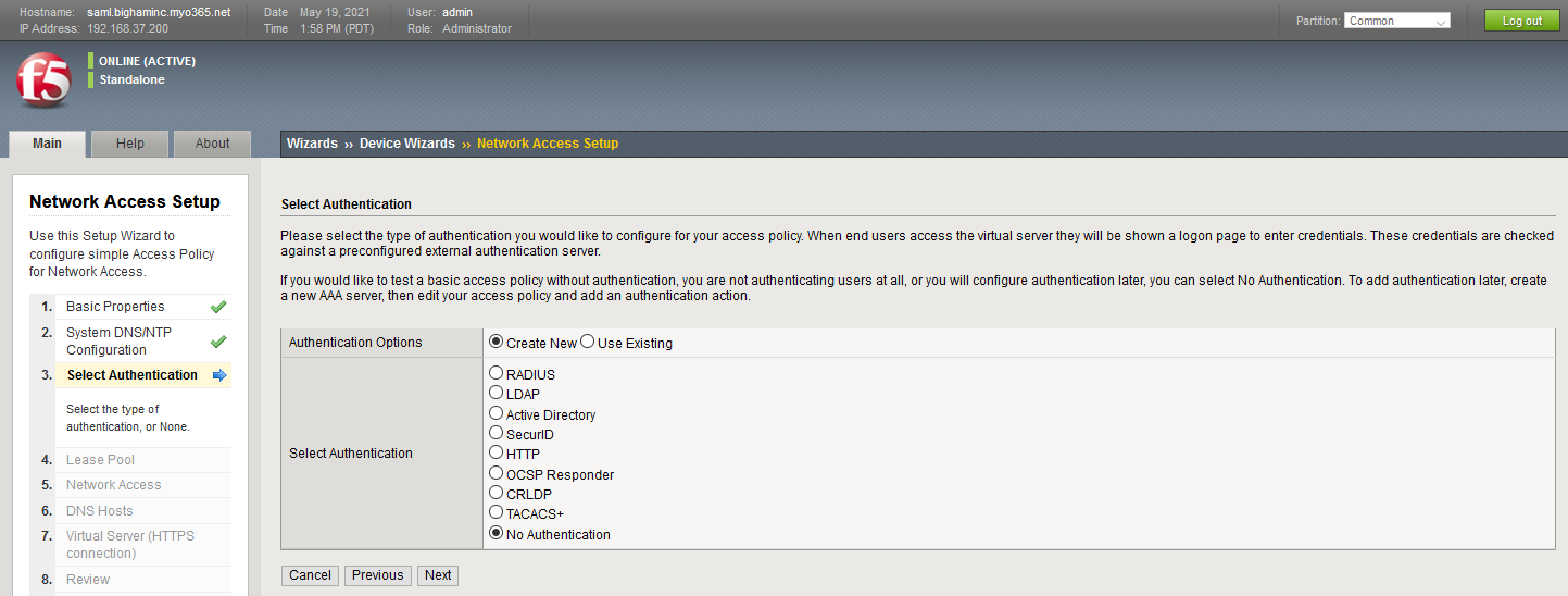 Knowledge Base - Customer Support