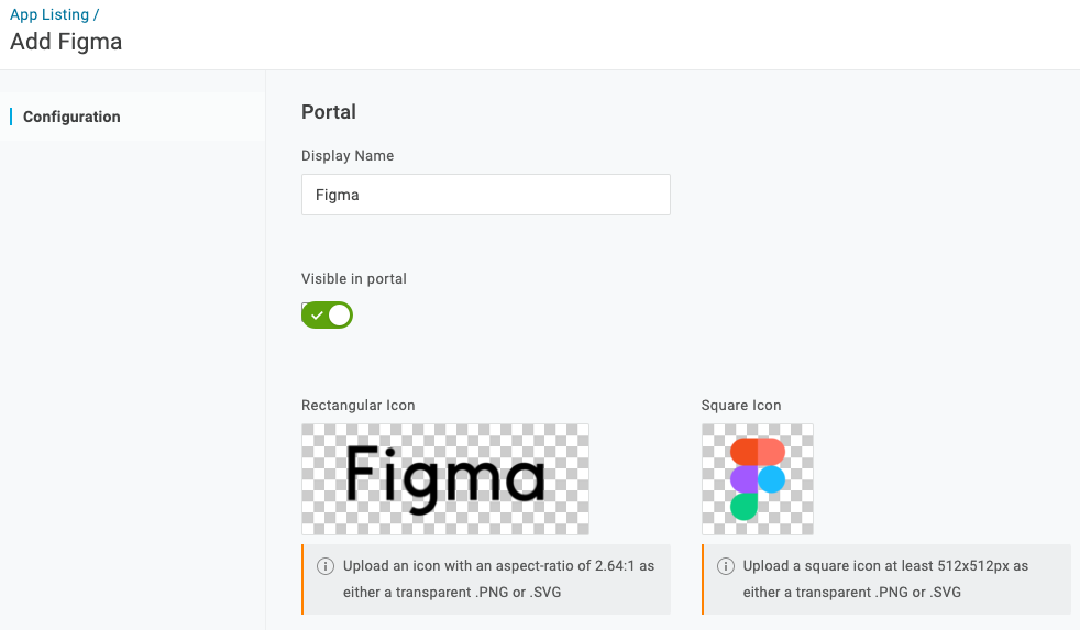 Knowledge Base - Customer Support