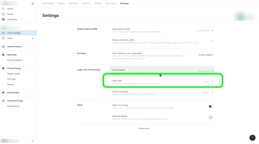Knowledge Base - Customer Support