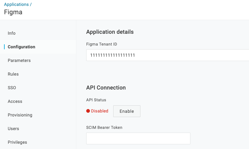 Knowledge Base - Customer Support