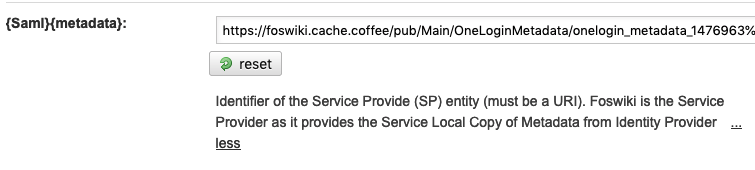 Knowledge Base - Customer Support