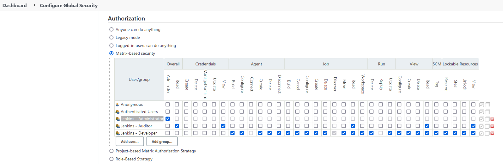 Knowledge Base - Customer Support