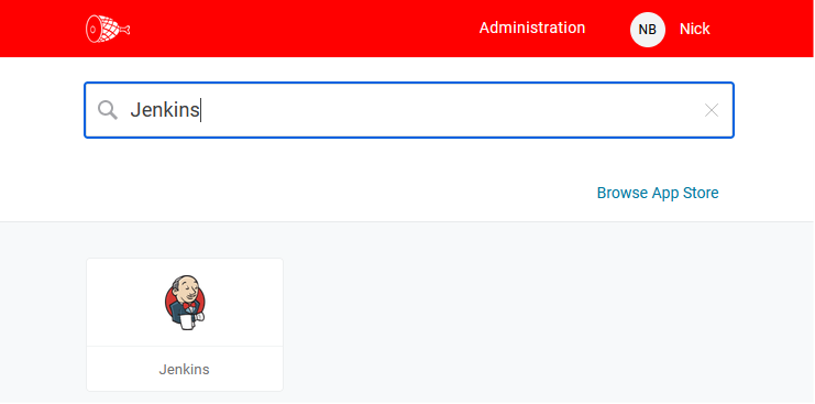 Knowledge Base - Customer Support