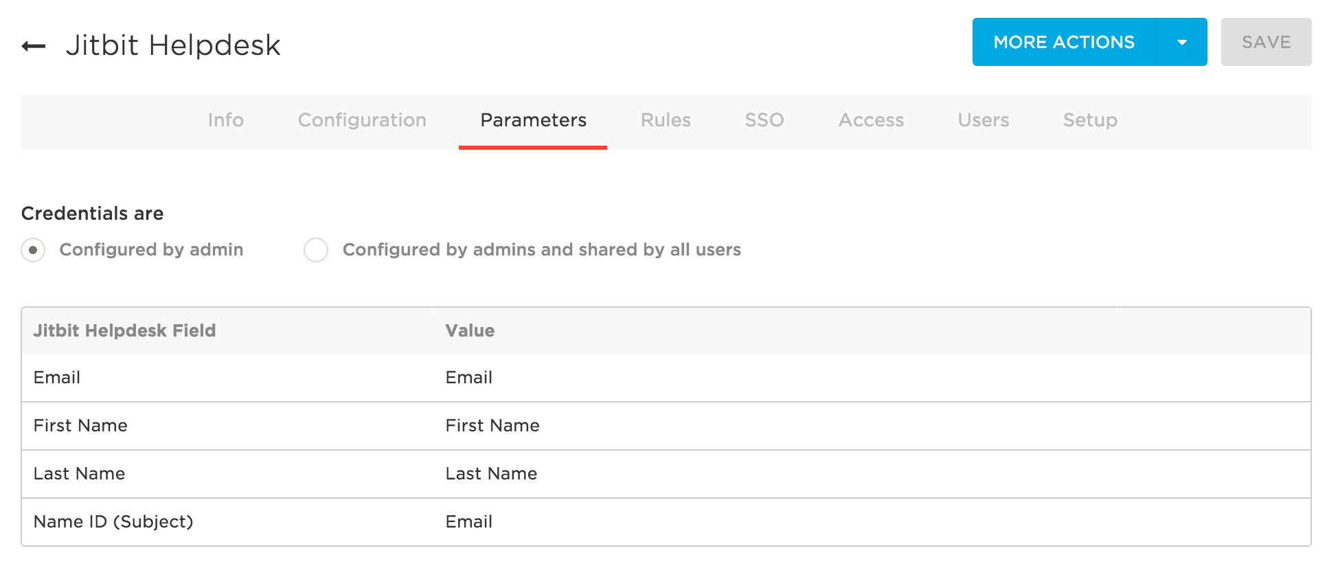 Knowledge Base - Customer Support