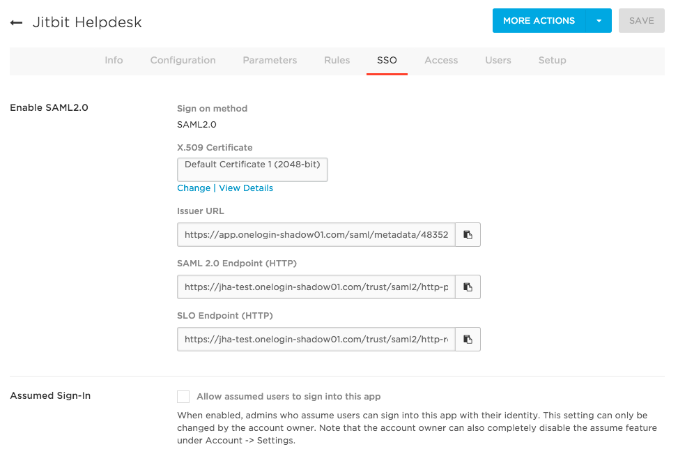 Knowledge Base - Customer Support