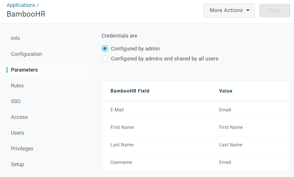 Knowledge Base - Customer Support
