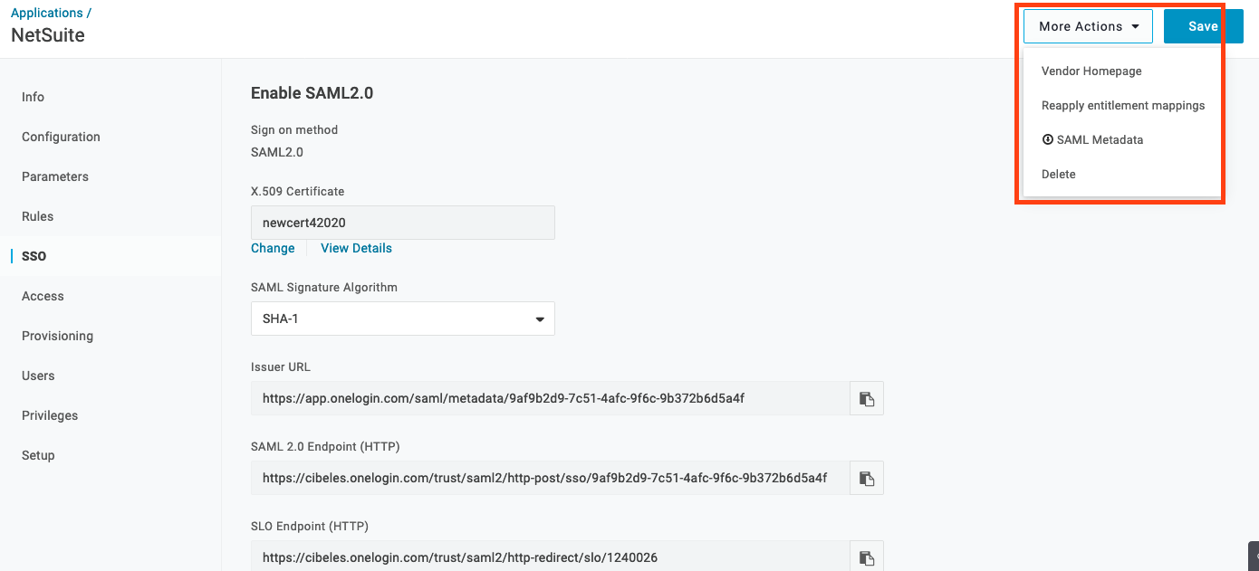 Knowledge Base - Customer Support