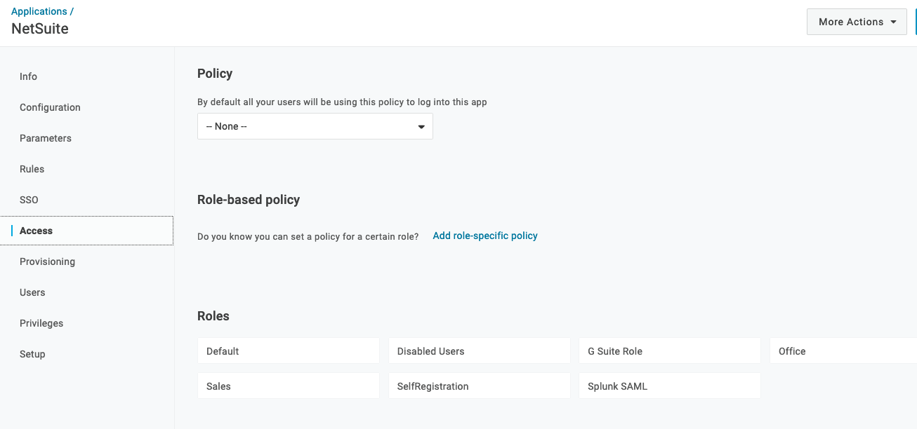 Knowledge Base - Customer Support