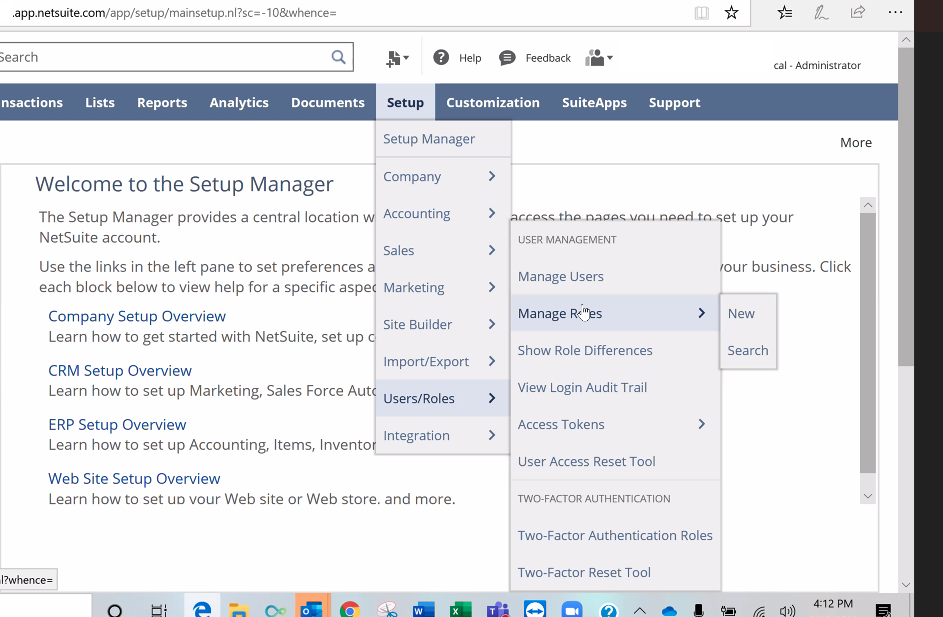 Knowledge Base - Customer Support