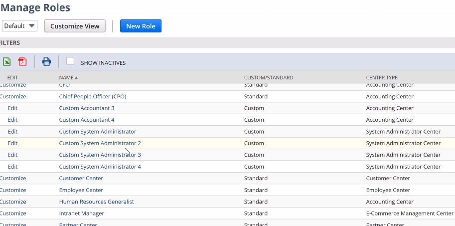Knowledge Base - Customer Support