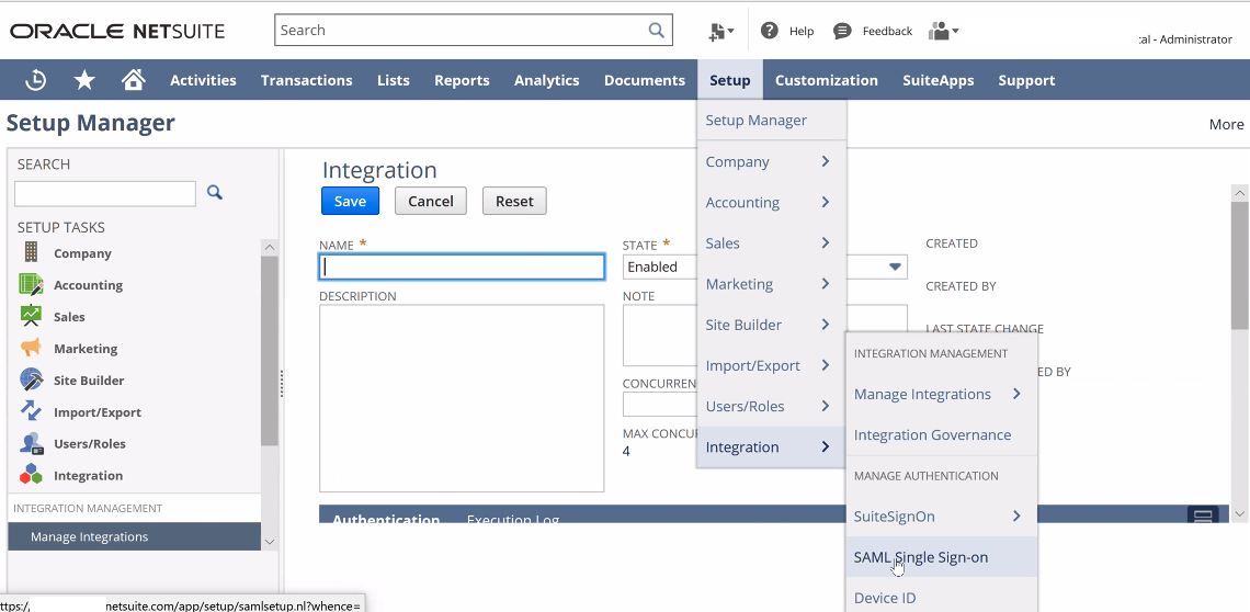 Knowledge Base - Customer Support