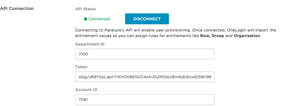 Knowledge Base - Customer Support