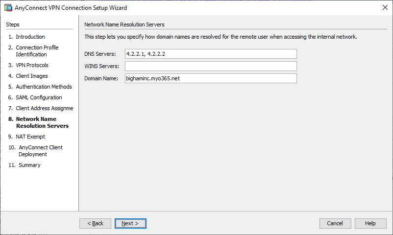 Knowledge Base - Customer Support
