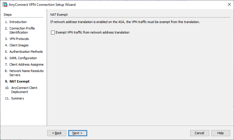 Knowledge Base - Customer Support