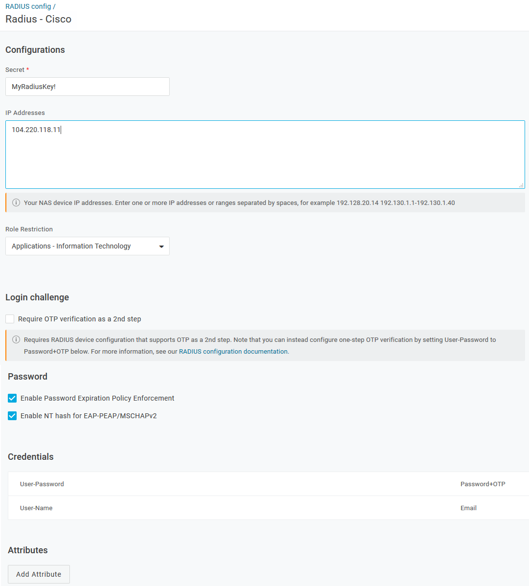 Knowledge Base - Customer Support
