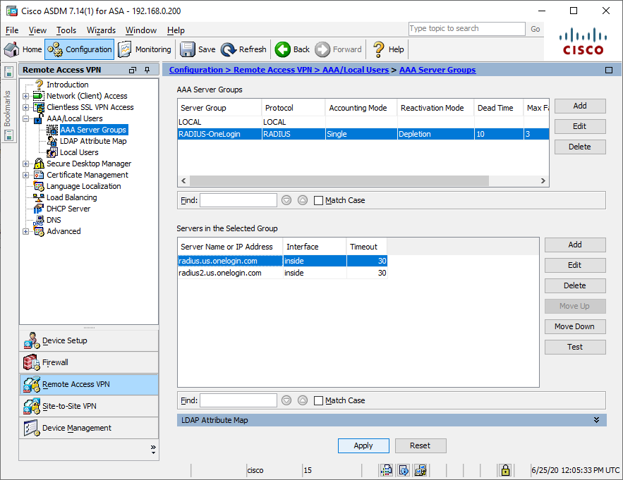 Knowledge Base - Customer Support
