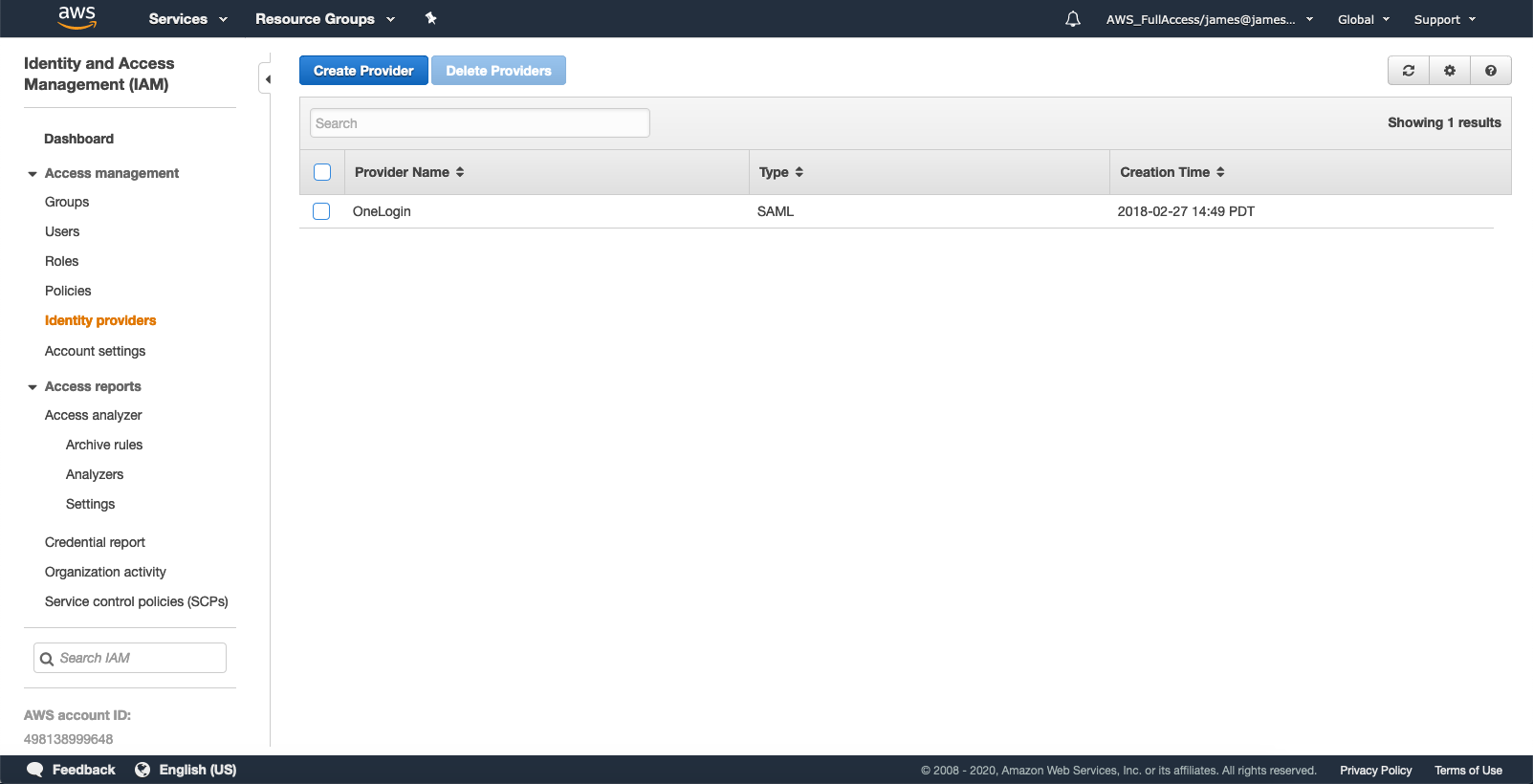 Knowledge Base - Customer Support