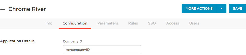 Knowledge Base - Customer Support
