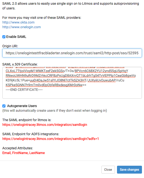 Knowledge Base - Customer Support