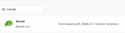 Knowledge Base - Customer Support