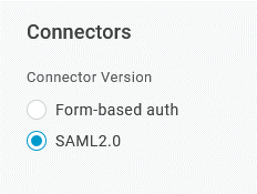 Knowledge Base - Customer Support