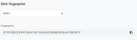 Knowledge Base - Customer Support