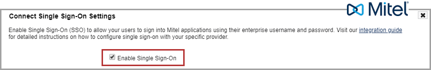 Knowledge Base - Customer Support