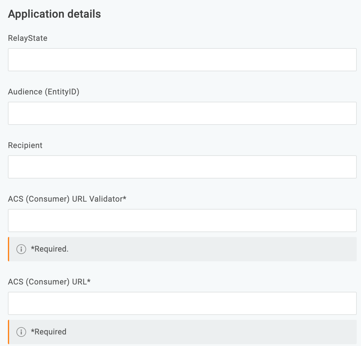 Knowledge Base - Customer Support