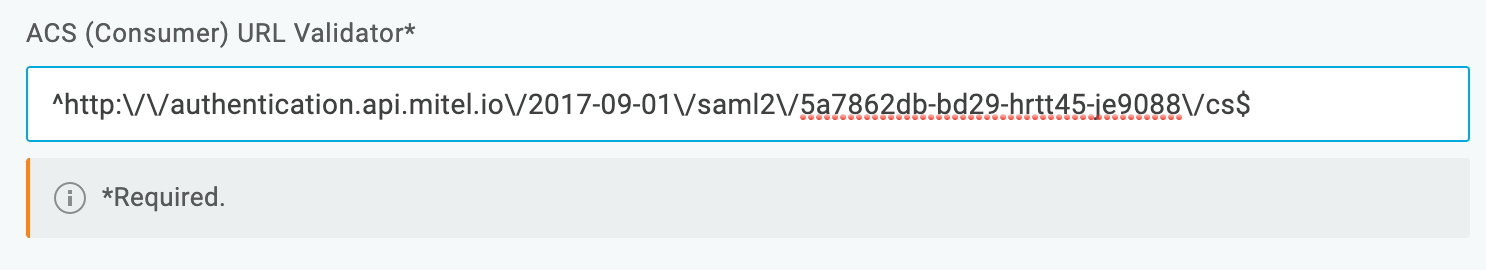 Knowledge Base - Customer Support