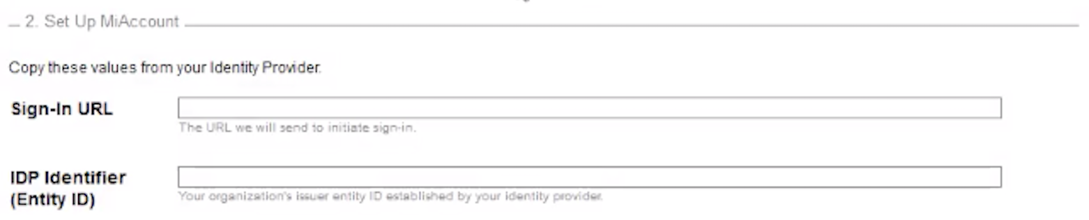 Knowledge Base - Customer Support
