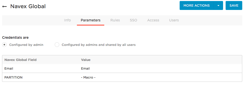 Knowledge Base - Customer Support