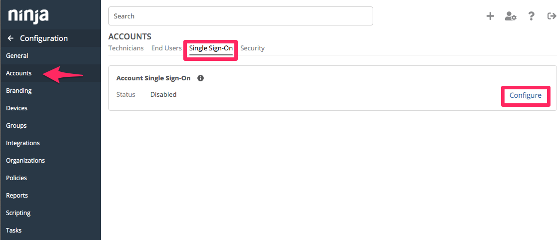 Knowledge Base - Customer Support