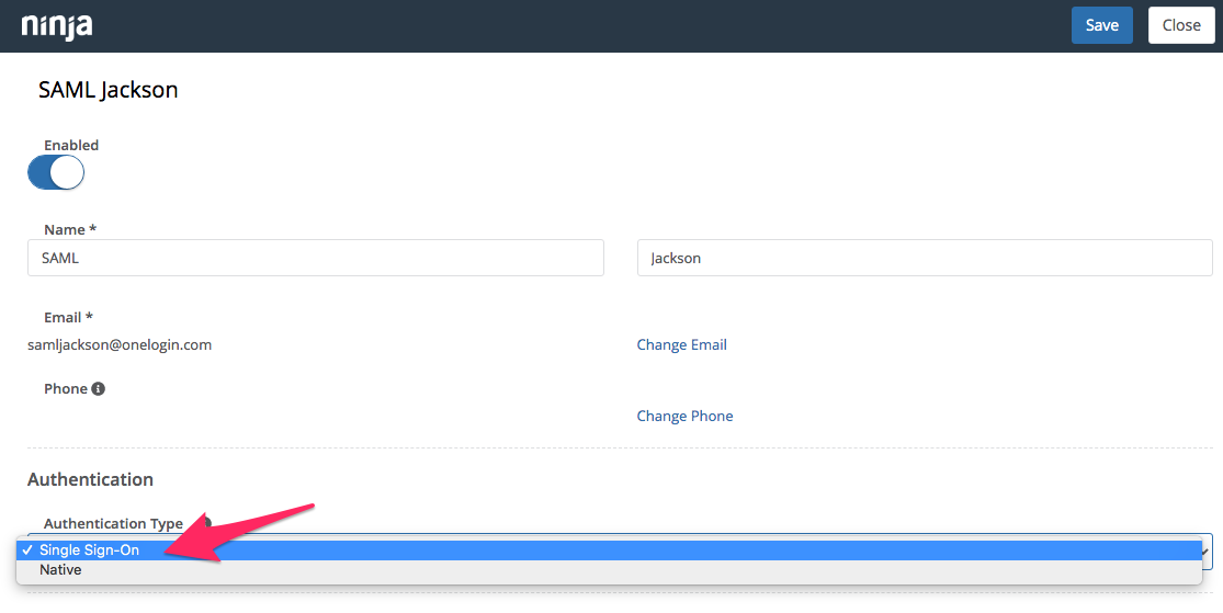 Knowledge Base - Customer Support