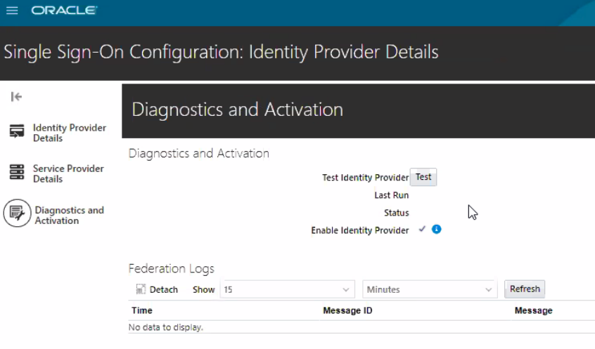 Knowledge Base - Customer Support