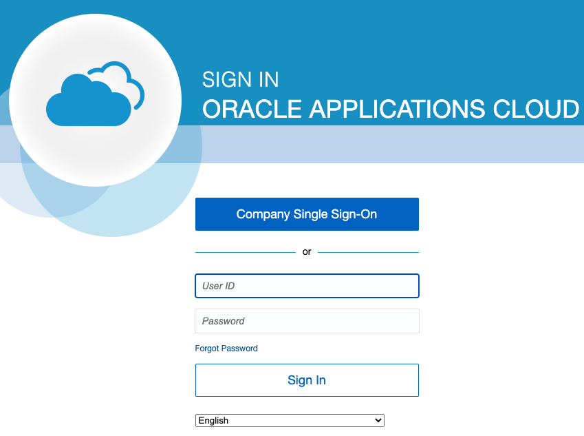 Knowledge Base - Customer Support